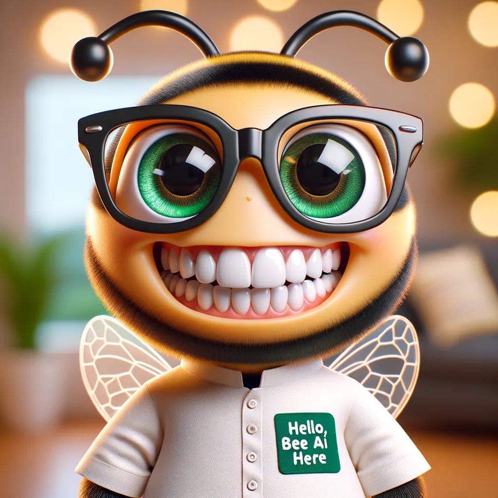 Aplikasi AI Marketing