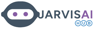 Jarvis AI Hub