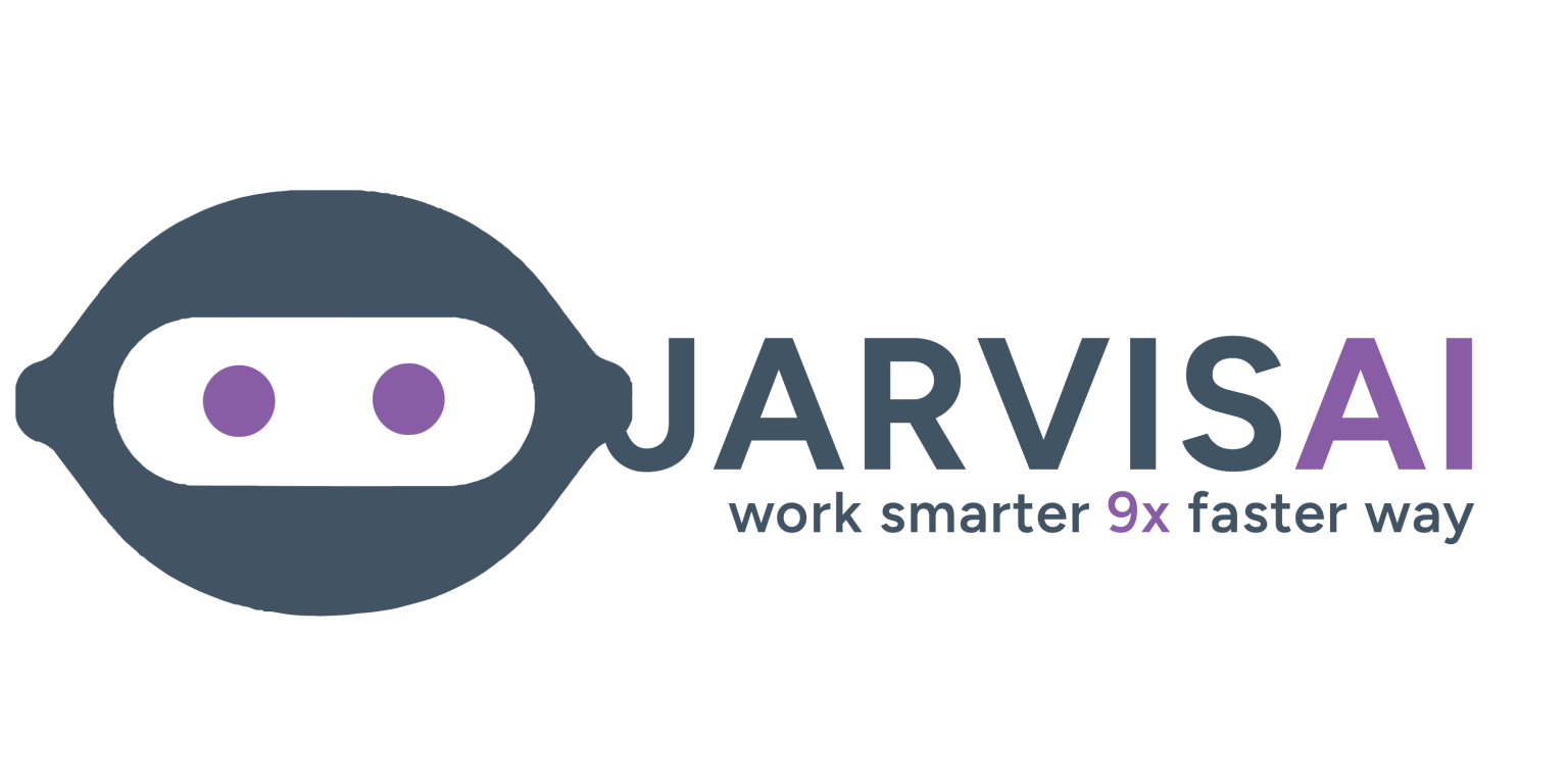 Learn Coding with AI – Jarvis AI